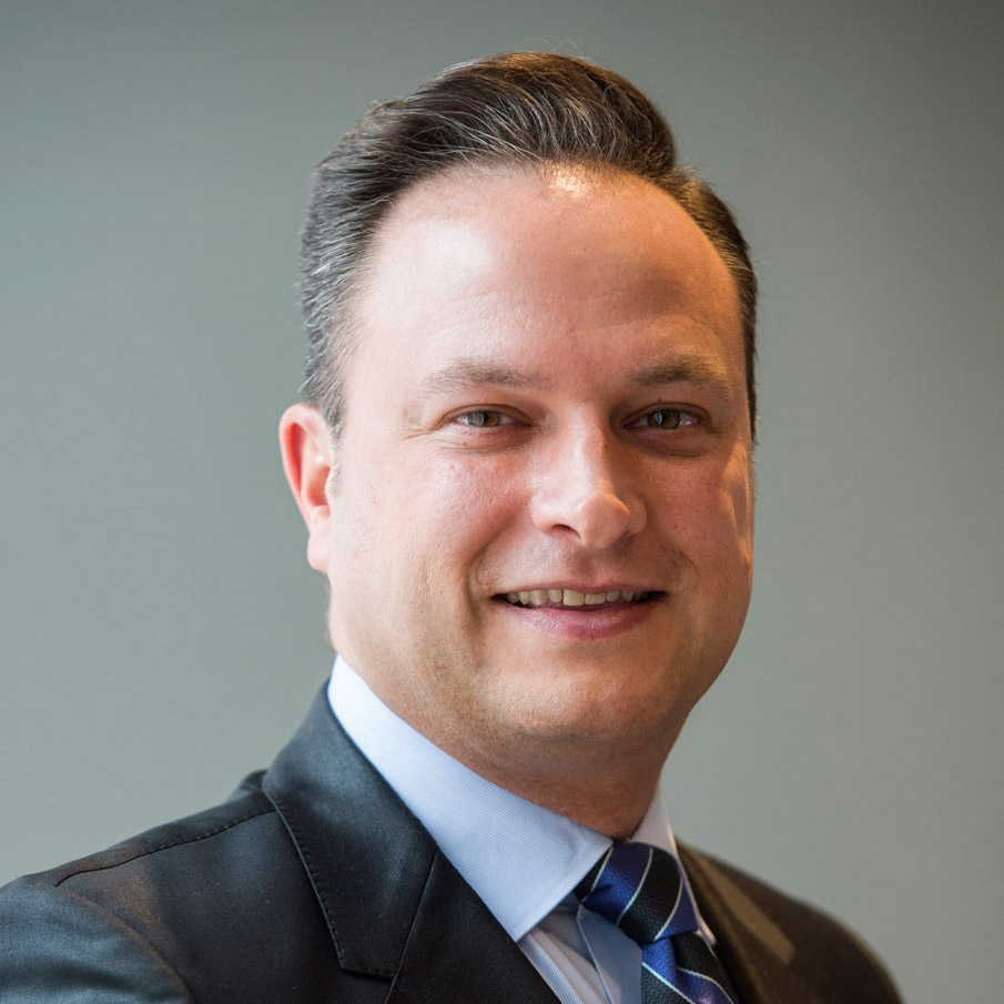 Our People | Watson Di Primio Steel (WDS)